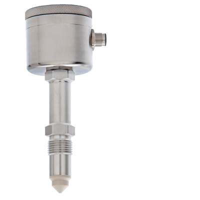 液位系列-klay-instruments-klay中国总代理[官网]