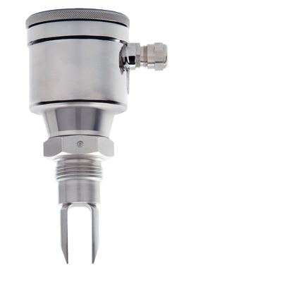 产品中心-klay-instruments-klay中国总代理[官网]