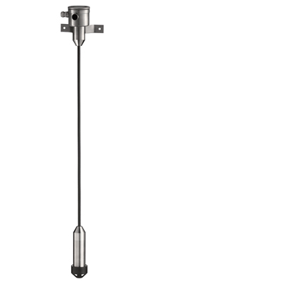 Hydrobar--klay-instruments-klay中国总代理[官网]